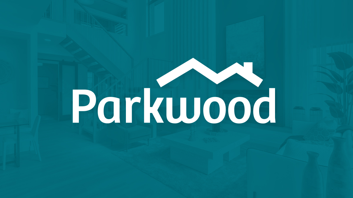 Our Home Models - Parkwood Homes New Home Builder Edmonton
